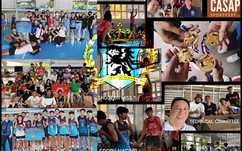 teamwork archives casap