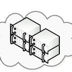 Application Scenario Edge Processing Of Sensor Data Download Scientific Diagram
