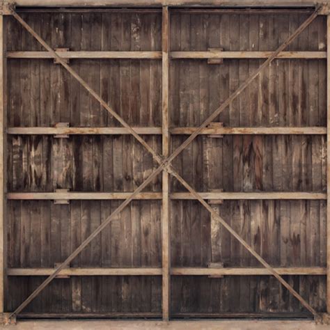 Opengl 2d Textures Not Displaying Properly C Stack Overflow