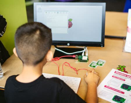 Celebrate Pi Day With Us Raspberry Pi Foundation