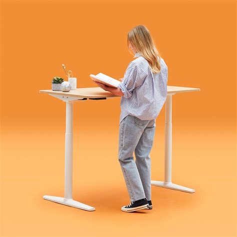 10 Different Types Of Desks Slouch