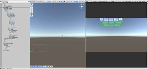 Best Practice For Editing Scene When Using Addressables Unity Engine Unity Discussions
