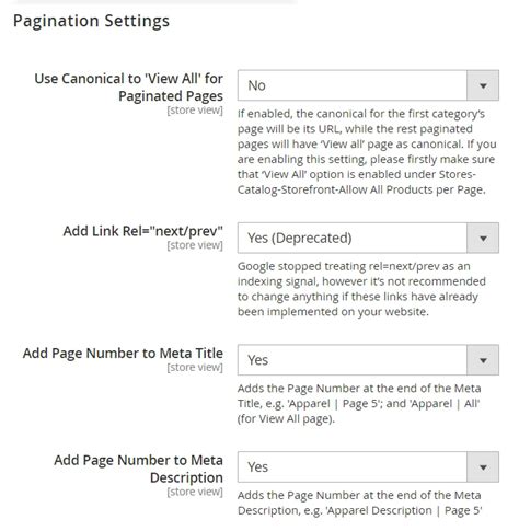 Guide For Seo Toolkit For Magento 2 Amasty Extensions Faq