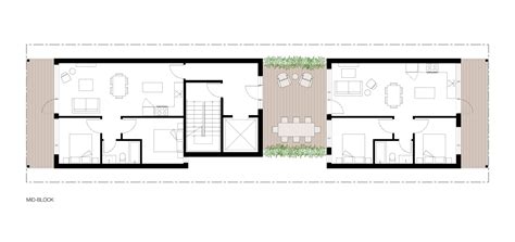 Incremental Density Dubbeldam