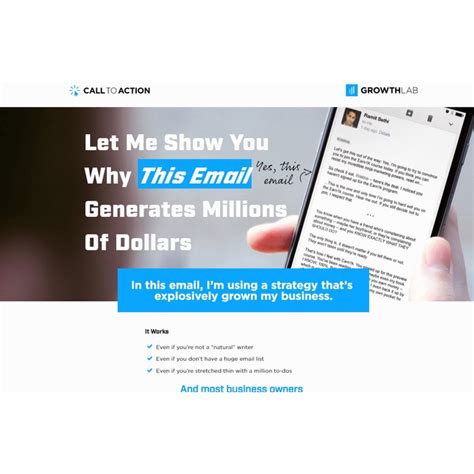 Jual Ramit Sethi Call To Action Complete 8 Module Set Shopee Indonesia