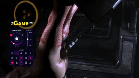 Big Tit 3d Toon Babe Getting Fucked And Eating Cum Eporner