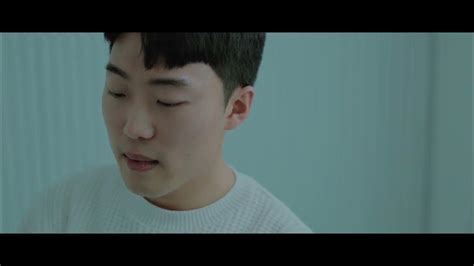 영화 어느가족 독백 자유연기젠더프리 Youtube