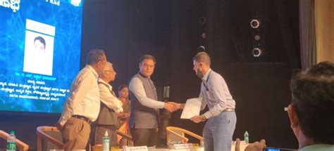 dr narayan krishnaswamy on linkedin research awards awardwinning honored highereducation