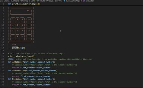 Kushagra Tiwari On Linkedin 100daysofcode Python Angelayu