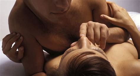 अपन फवरट सकस पजशन क इस तरह बनय और जयद मजदर TheHealthSite com हद