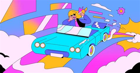 Ai Systemadministration Automation Aiops Stack Overflow