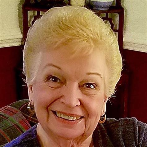 Ruth Gray Dunn Amory Funeral Home Inc