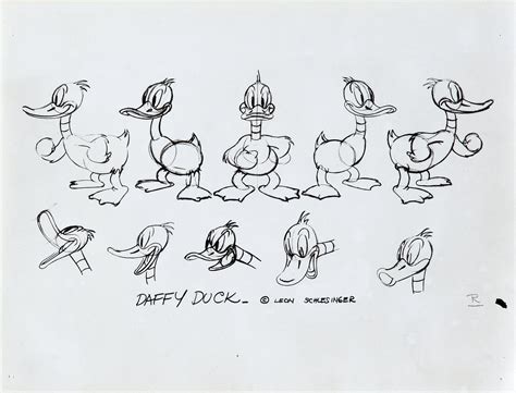 Eliza S Review Blog 338 The Henpecked Duck 1941