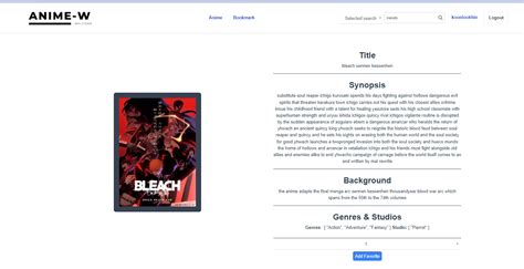 GitHub R T Ir Pj Frontend
