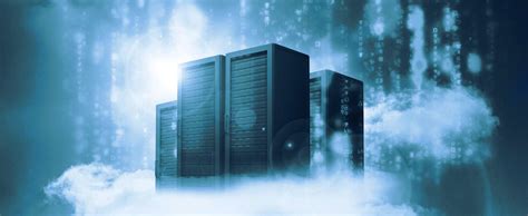 Aws Migration — The Architects Handbook By Vikas K Solegaonkar Nerd For Tech Medium