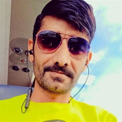 Pk Jaat Saab Prakash Jaat1647 Threads Say More