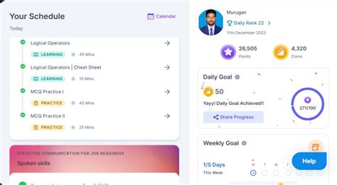 M Murugan On Linkedin Day21 Python Nxtwave Ccbp Consistency 30daysofcodechallenge