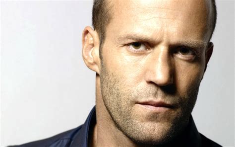 Top 999 Jason Statham Wallpaper Full Hd 4k Free To Use
