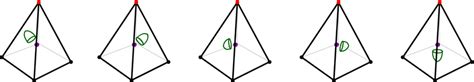Holomorphic Disks Of Maslov Index Two Bounded By Download