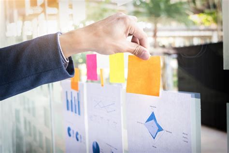 Streamlined Forecasting Agent Performance And Planning Capacity