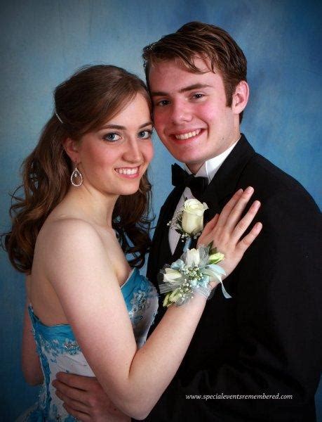 Prom Pictures Poses By Robbin Manuel Robbin Manuel Photography