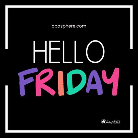 Idowu Adekale Posted On Linkedin