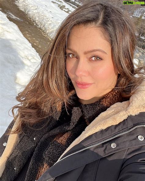 Actress Waluscha De Sousa Hd Instagram Photos And Wallpapers May 2022