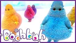 Boohbah Full Episodes Youtube