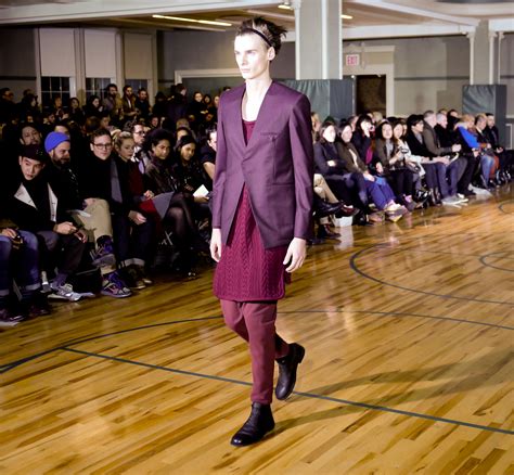 Siki Im F W Models Com MDX