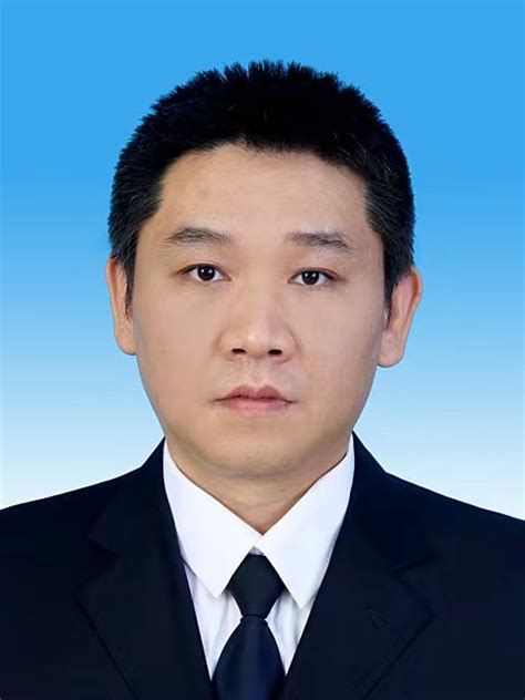 谢双（天津市东丽区人力资源和社会保障局党组成员、副局长）百度百科