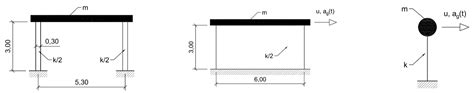QUANTIFICATION OF NON STRUCTURAL DAMAGE IN UNREINFORCED MASONRY WALLS INDUCED BY GEOTHERMAL