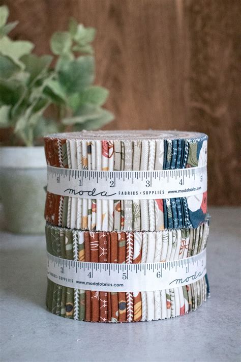 11 Jelly Roll Patterns Ideas To Save Today Quilt Patterns Jelly Roll 11 Jelly Roll Patterns Ideas To Save Today Quilt Patterns Jelly Roll