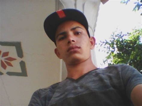 تاج الدين للحدادة العصرية