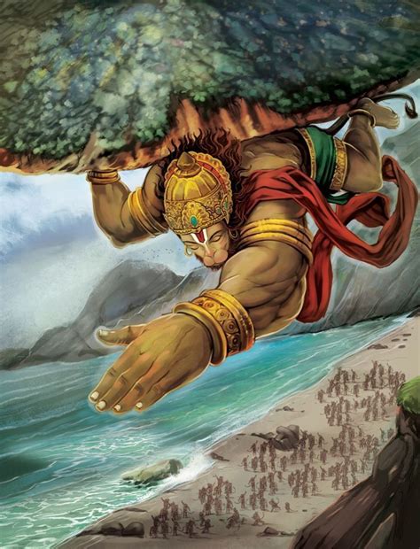 Hanuman Ji Lord Hanuman Wallpapers Hanuman Ji Wallpapers Hanuman Photos