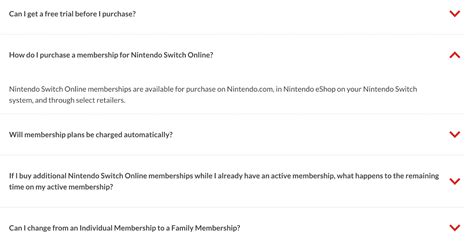 Faq Page Template And Tips Free Shopify Faq Generator