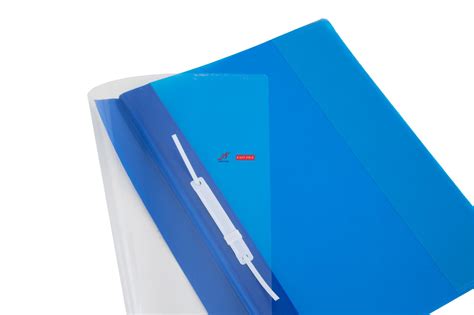 Pvc Management File Eastern File M Sdn Bhd