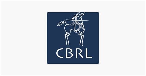 Cbrl Sound“ Auf Apple Podcasts