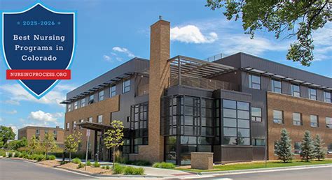 Nursingprocess Get To Know The 10 Best Online