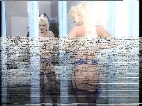 Free Electric Blue Porn Videos Xhamster