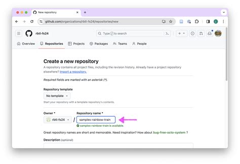 Research Beyond The Lab Open Science And Research Methods For A Global Engineer Create A