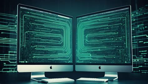 Nodejs Vs Python Which One Is Best For Backend Development In 2024 25