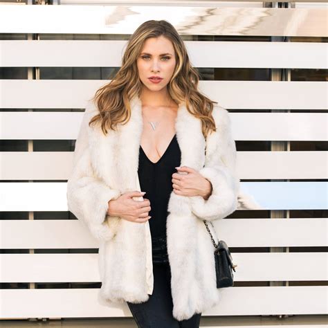 Vixen Angels Vixen Beautiful Models Tori Black Angela White