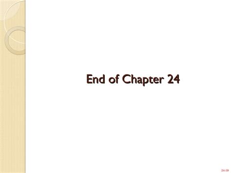 Topic 4 Std Costing Comprehensive Guidelines Ppt Business Accounting And Finance Business