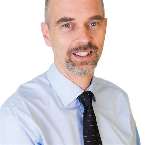 Jaime Townsends Instagram Twitter And Facebook On Idcrawl