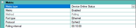 Bacnet Data Point Testing Dynalite Technical Documentation