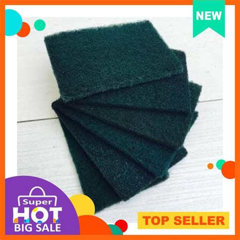 Jual Perlengkapan Cuci Piring Tapas Cuci Piring Ksk Sabuk Cuci Piring