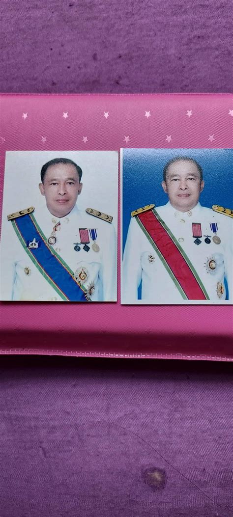 โรงเรียนปรินส์รอยแยลส์วิทย โรงเรียนปรินส์รอยแยลส์วิทยาลัย