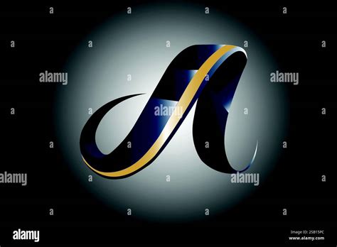 A Logo Design Professional And Unique Stock Vector Image And Art Alamy