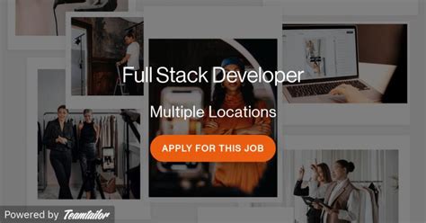 sophie abrahamsson on linkedin full stack developer bambuser
