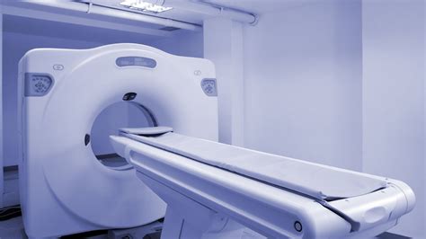 199 € Resonancia Magnética 1 Región En Puertollano